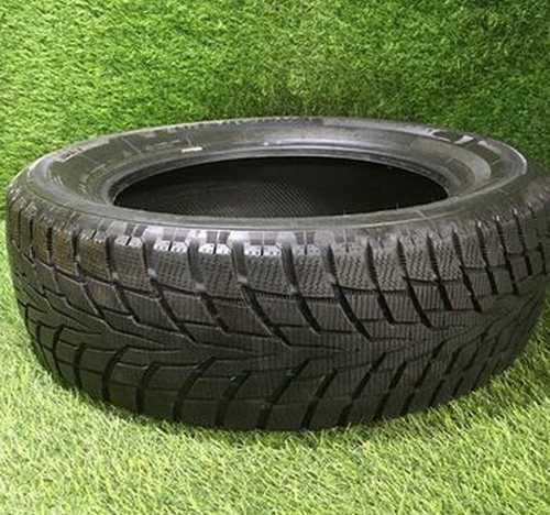 Nankang Ice-1 215/60 R17 100Q