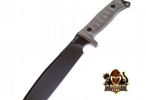 Нож Fox Knives Combat Jungle