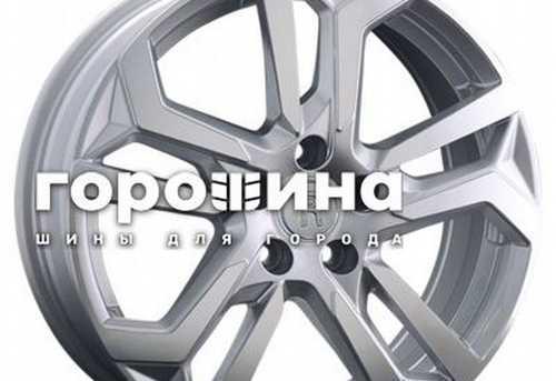 Replay SB63 7x17/5x114.3 ET 55 цо 56.1