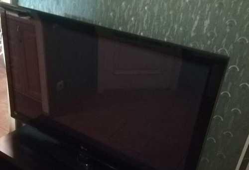 Телевизор LG 50pq200r