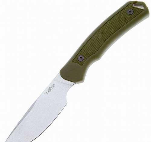 Нож туристический Kershaw Deschutes Skinner 1883