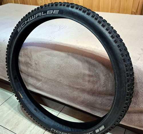 Покрышка Schwalbe Nobby Nic (27.5 x 2.6)