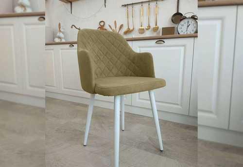 Кухонные удобные кухонные стулья со спинкой
