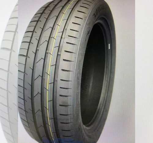 Kustone Passion P9 235/45 R18 98W