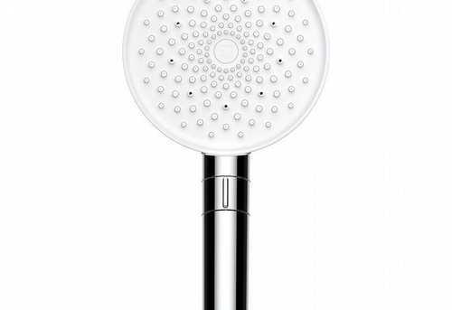 Лейка для душа Xiaomi Mijia Booster Hand Shower (m
