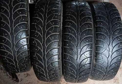Rosava WQ-102 205/70 R15