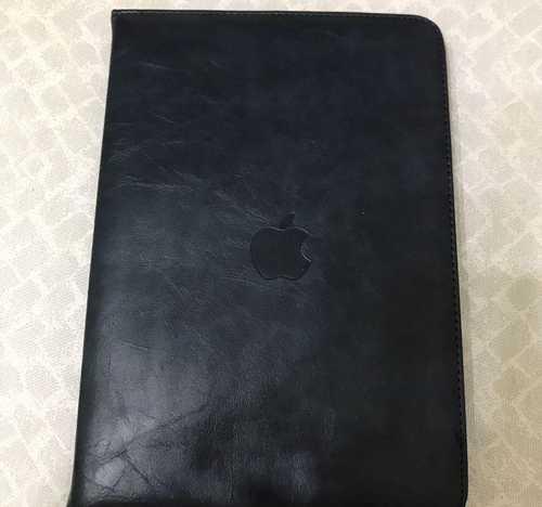 iPad 10.2 2021 64gb