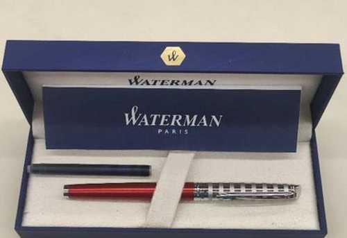Шариковая ручка Waterman Hemisphere French