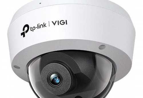 IP Видеокамера TP-Link vigi C240(2.8mm)