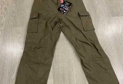 Брюки Carinthia TRG Trousers