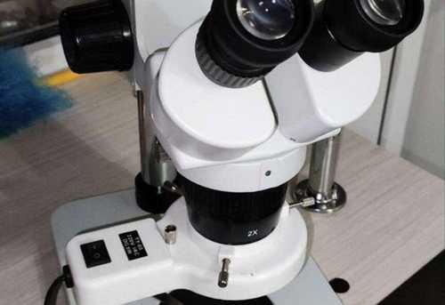 Микроскоп Kaisi KS-2040