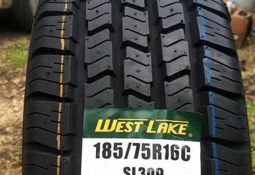 Westlake SL309 185/75 R16