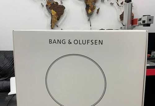 Колонка Bang & Olufsen Beosound A9 5th Natural