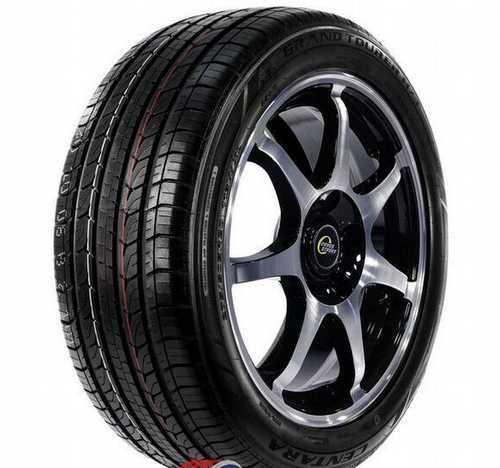 Centara Grand Tourer H/T 225/55 R18 98V