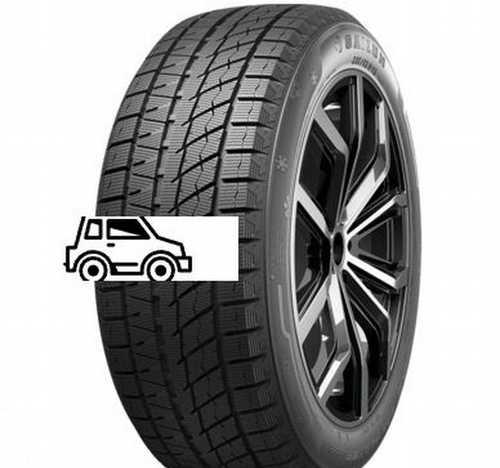 Sailun Ice Blazer Arctic EVO 275/50 R20 113V