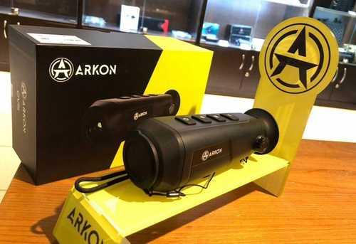 Тепловизор Arkon Ovis SM15