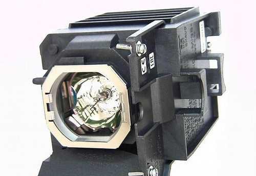 Лампа для проектора sony VPL-GT100 (LMP-H330)