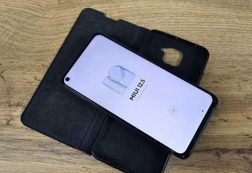 Xiaomi redmi note 9 (NFC) Global