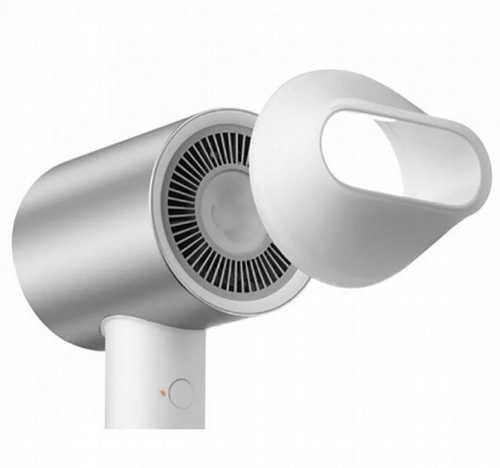 Фен Xiaomi Mijia Ionic Hair Dryer H500 (CMJ03LX)