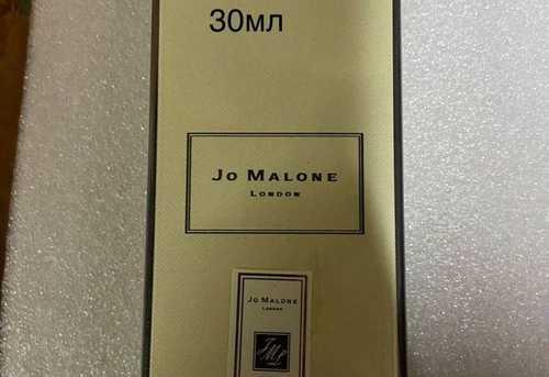 Jo malone mimosa cardamom 30 ml