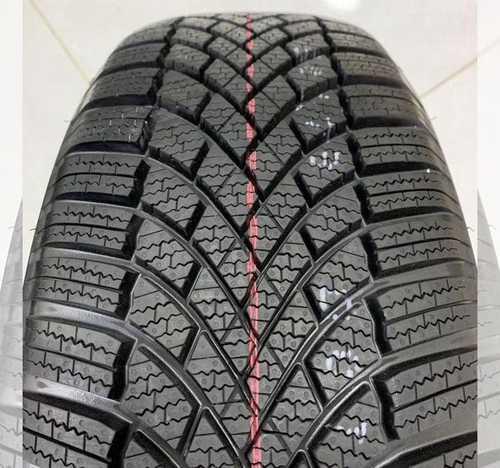 Bridgestone Blizzak LM-005 205/60 R16 96H