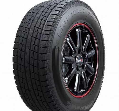 Gripmax Grip Ice X SUV 235/60 R18 107H