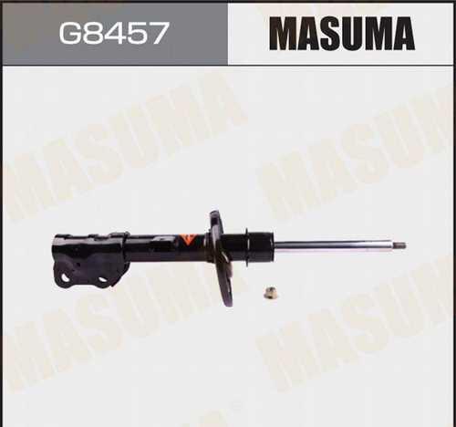 Амортизатор Masuma G8457