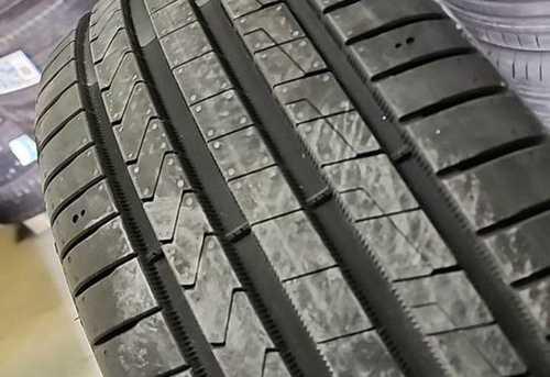 Hankook Ventus Prime 4 K135 225/45 R17 91Y