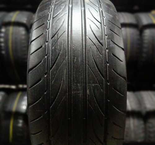 Yokohama S.Drive AS01 195/55 R15 85V