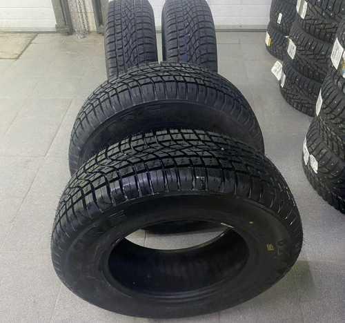 КАМА Кама-221 235/70 R16