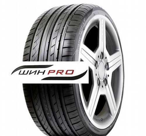 Hifly HF 805 235/35 R19
