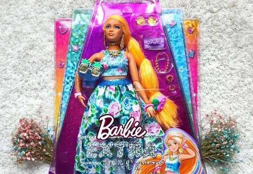 Кукла Barbie Extra Fancy