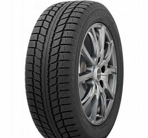Nitto SN3 Winter 285/45 R22 114H