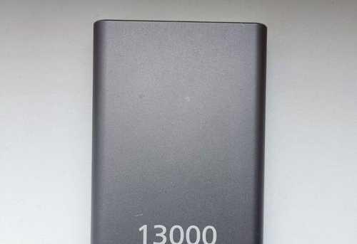 Повербанк 13000 Huawei