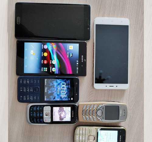 Nokia 230 Dual Sim