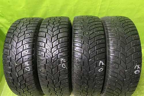 Vredestein Icetrac 195/60 R15 88Q