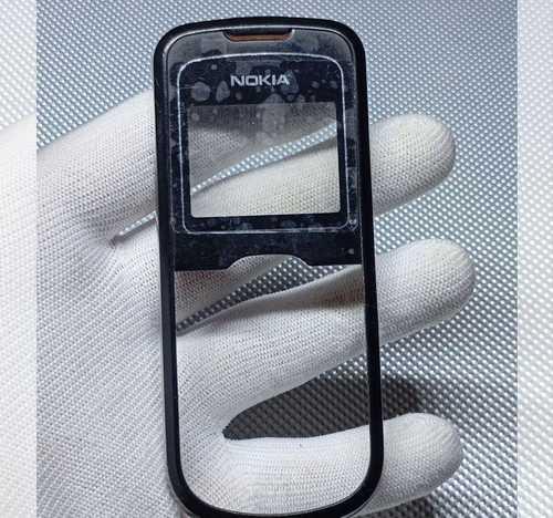 Nokia 1202. Передняя панель. Новая. Оригинал