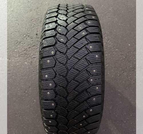 Continental ContiIceContact 4x4 225/65 R17