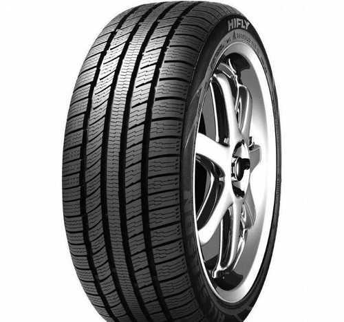 Hifly All-Turi 221 225/55 R18 98V