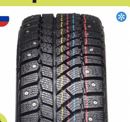 Viatti Brina Nordico V-522 205/55 R16 91T