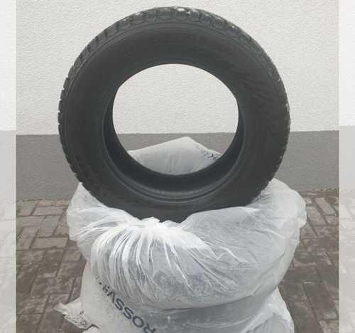 Nokian Tyres Hakkapeliitta 9 SUV 215/65 R17