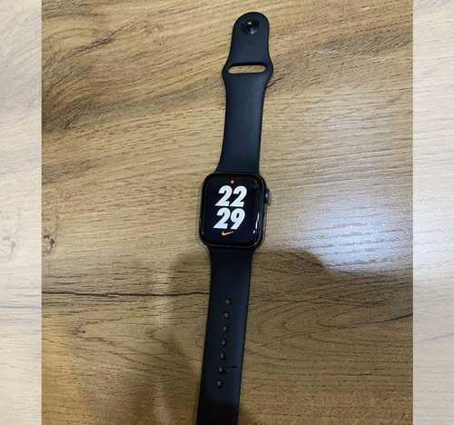 Apple watch 6 40 mm