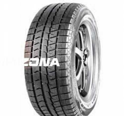 Ovation WV-688 225/55 R19 99H