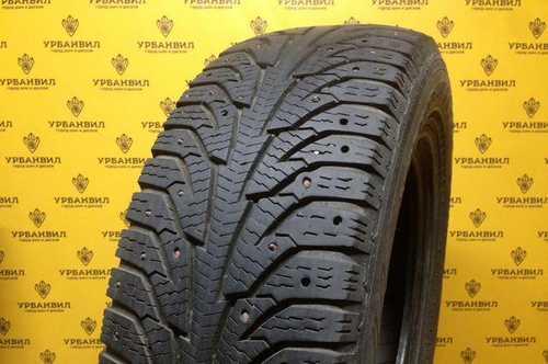 Nokian Tyres Hakkapeliitta C Cargo 235/65 R16