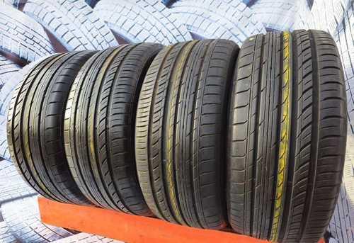 Toyo Proxes C1S 245/50 R18