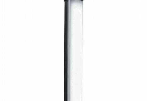 Светодиодный осветитель Nanlite PavoTube II 6C rgb