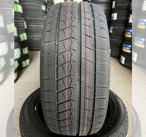Grenlander Winter GL868 205/50 R17 94H
