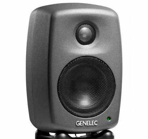 Genelec 8010AP (пара)
