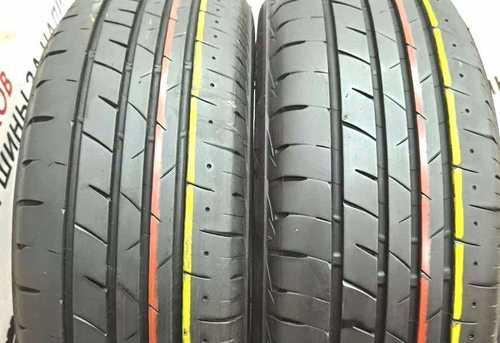 Bridgestone Playz PX-RV II 195/65 R15 91H