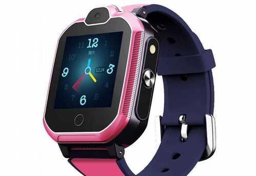 Детские часы Kids Smartwatch LT05 - 4G